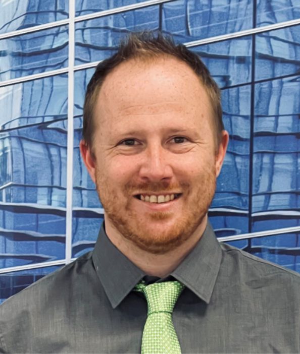 Příbram | ŠKODA AUTO a.s.