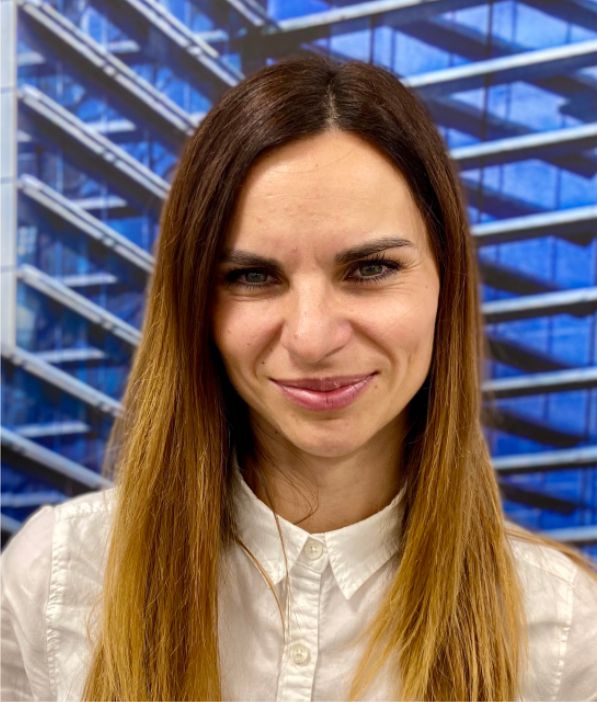 Příbram | ŠKODA AUTO a.s.