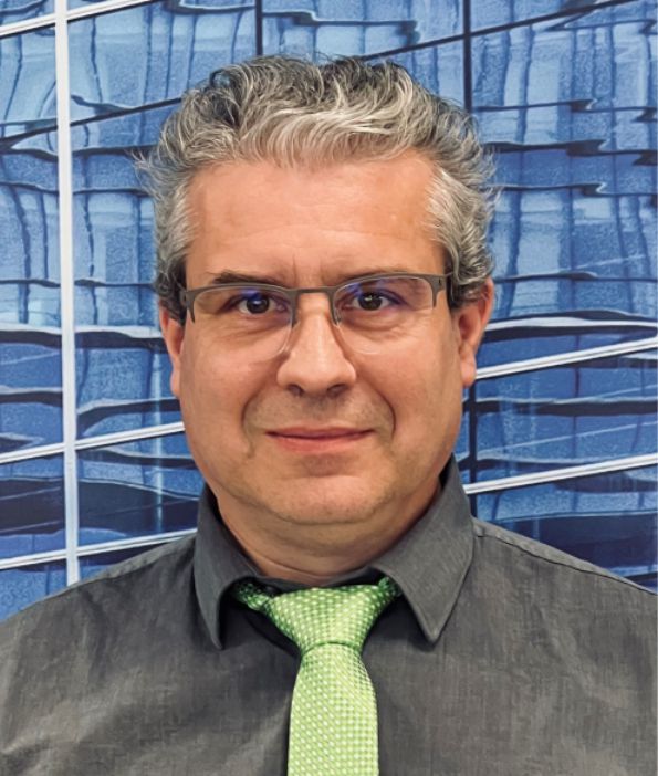 Příbram | ŠKODA AUTO a.s.